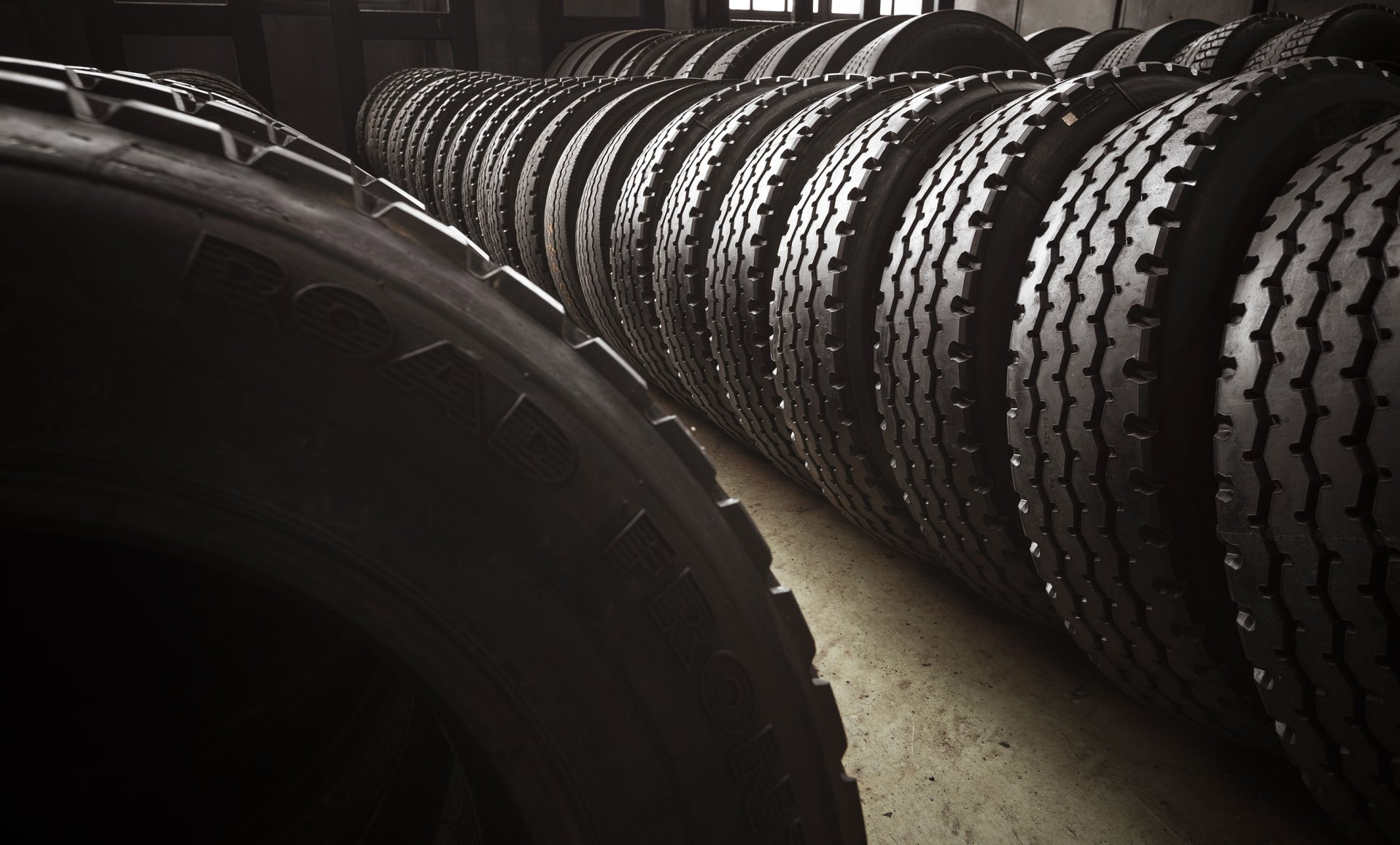 Tires for Sale Howell, NJ | Tires & Mohr