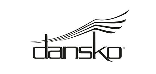 Comfort Shoe | Footwear | Cuyahoga Falls, OH