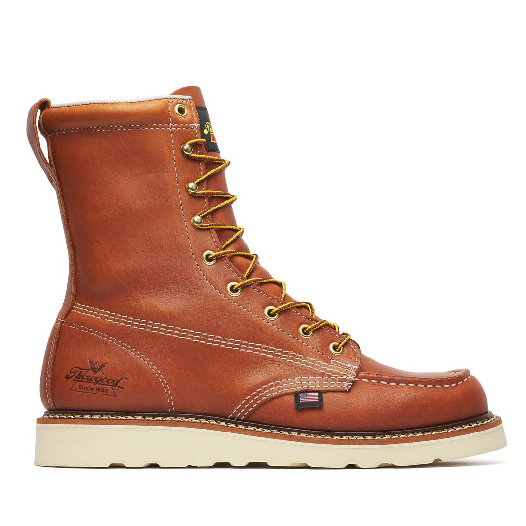 Work Shoes | Comfort Shoe | Cuyahoga Falls, OH