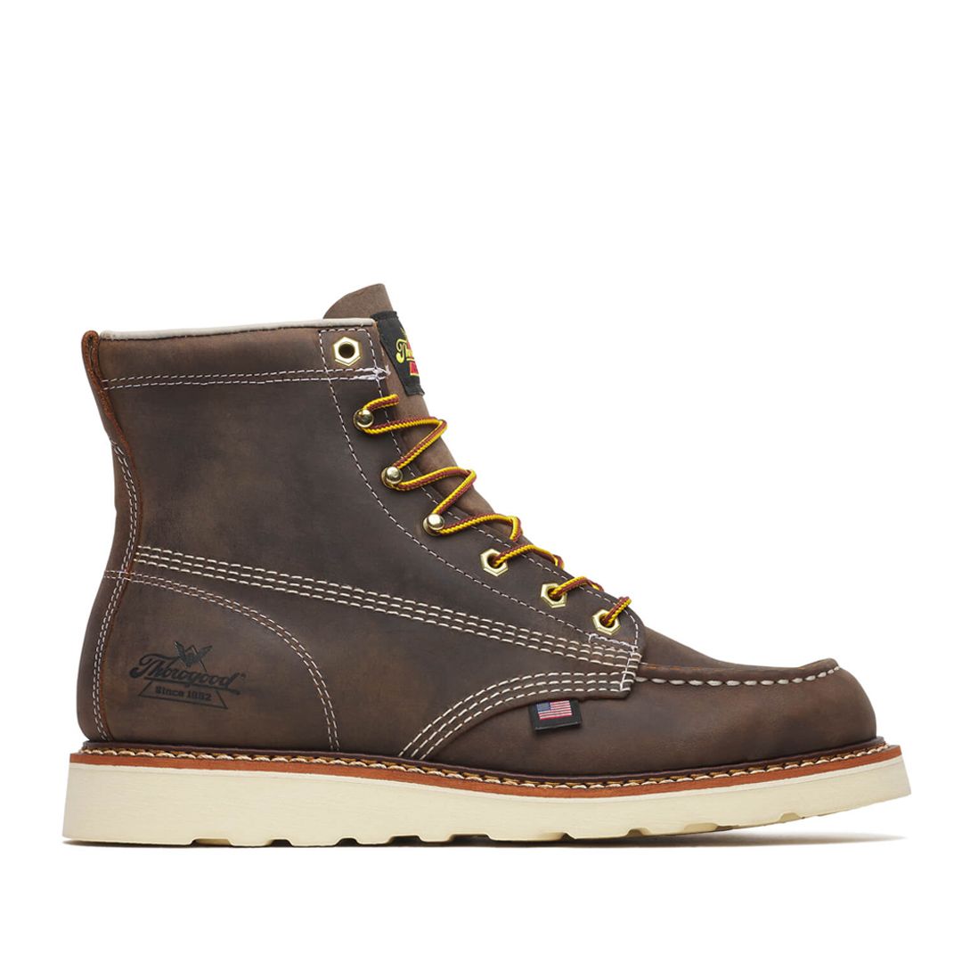 Work Shoes | Comfort Shoe | Cuyahoga Falls, OH