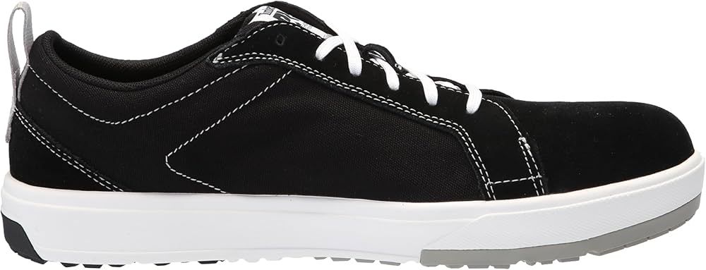 Work Shoes | Comfort Shoe | Cuyahoga Falls, OH