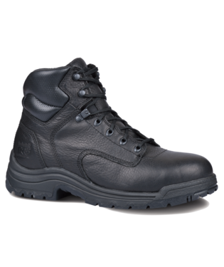 Work Shoes | Comfort Shoe | Cuyahoga Falls, OH