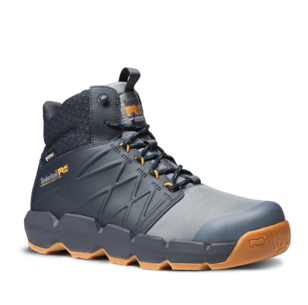Work Shoes | Comfort Shoe | Cuyahoga Falls, OH