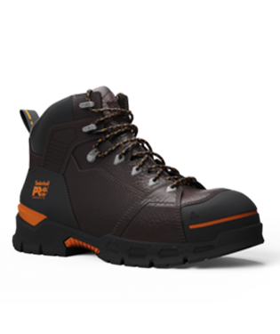Work Shoes | Comfort Shoe | Cuyahoga Falls, OH