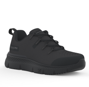 Work Shoes | Comfort Shoe | Cuyahoga Falls, OH