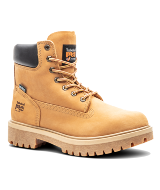 Work Shoes | Comfort Shoe | Cuyahoga Falls, OH