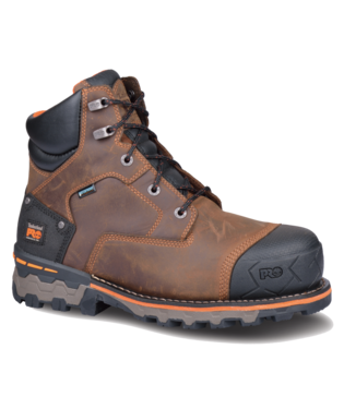 Work Shoes | Comfort Shoe | Cuyahoga Falls, OH