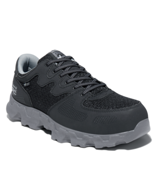 Work Shoes | Comfort Shoe | Cuyahoga Falls, OH