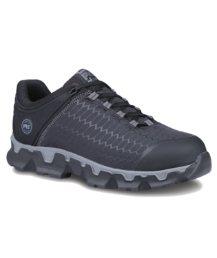 Work Shoes | Comfort Shoe | Cuyahoga Falls, OH