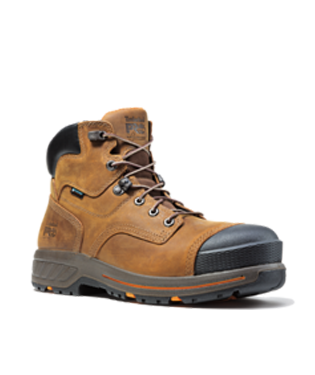 Work Shoes | Comfort Shoe | Cuyahoga Falls, OH