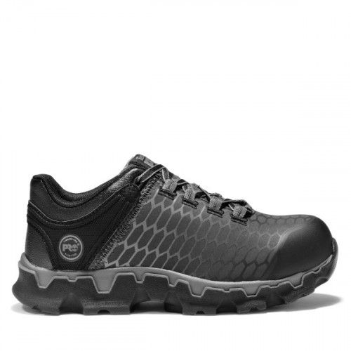 Work Shoes | Comfort Shoe | Cuyahoga Falls, OH