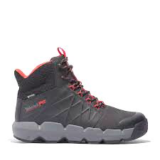 Work Shoes | Comfort Shoe | Cuyahoga Falls, OH