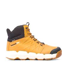 Work Shoes | Comfort Shoe | Cuyahoga Falls, OH