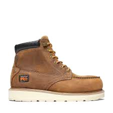 Work Shoes | Comfort Shoe | Cuyahoga Falls, OH
