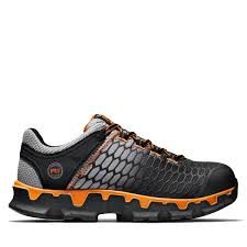 Work Shoes | Comfort Shoe | Cuyahoga Falls, OH