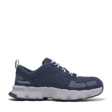 Work Shoes | Comfort Shoe | Cuyahoga Falls, OH