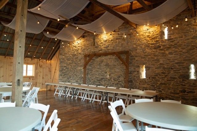 Photo Gallery | Historic Metzler Homestead