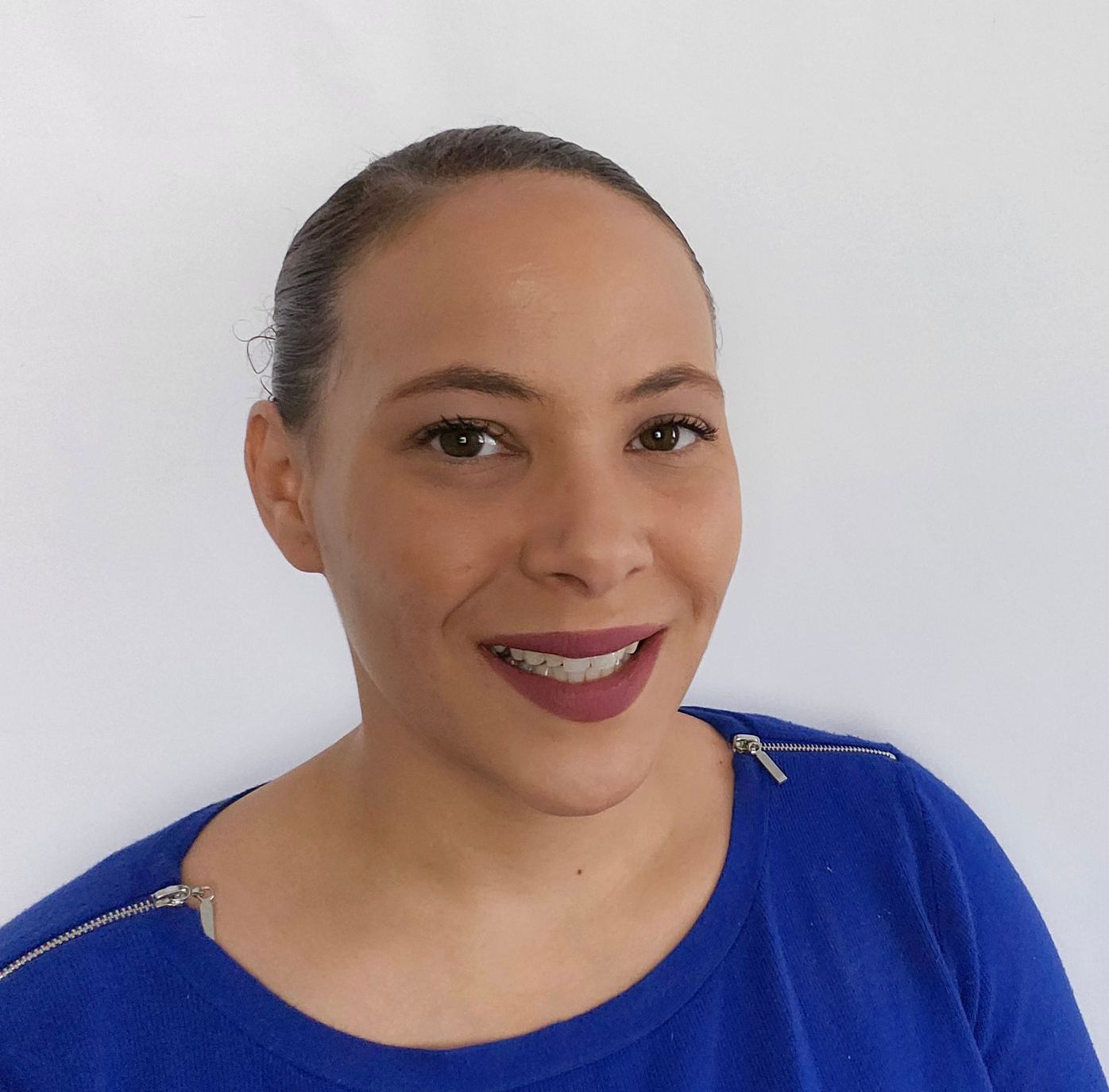 West Hills Pediatrics Providers | Coraopolis, PA