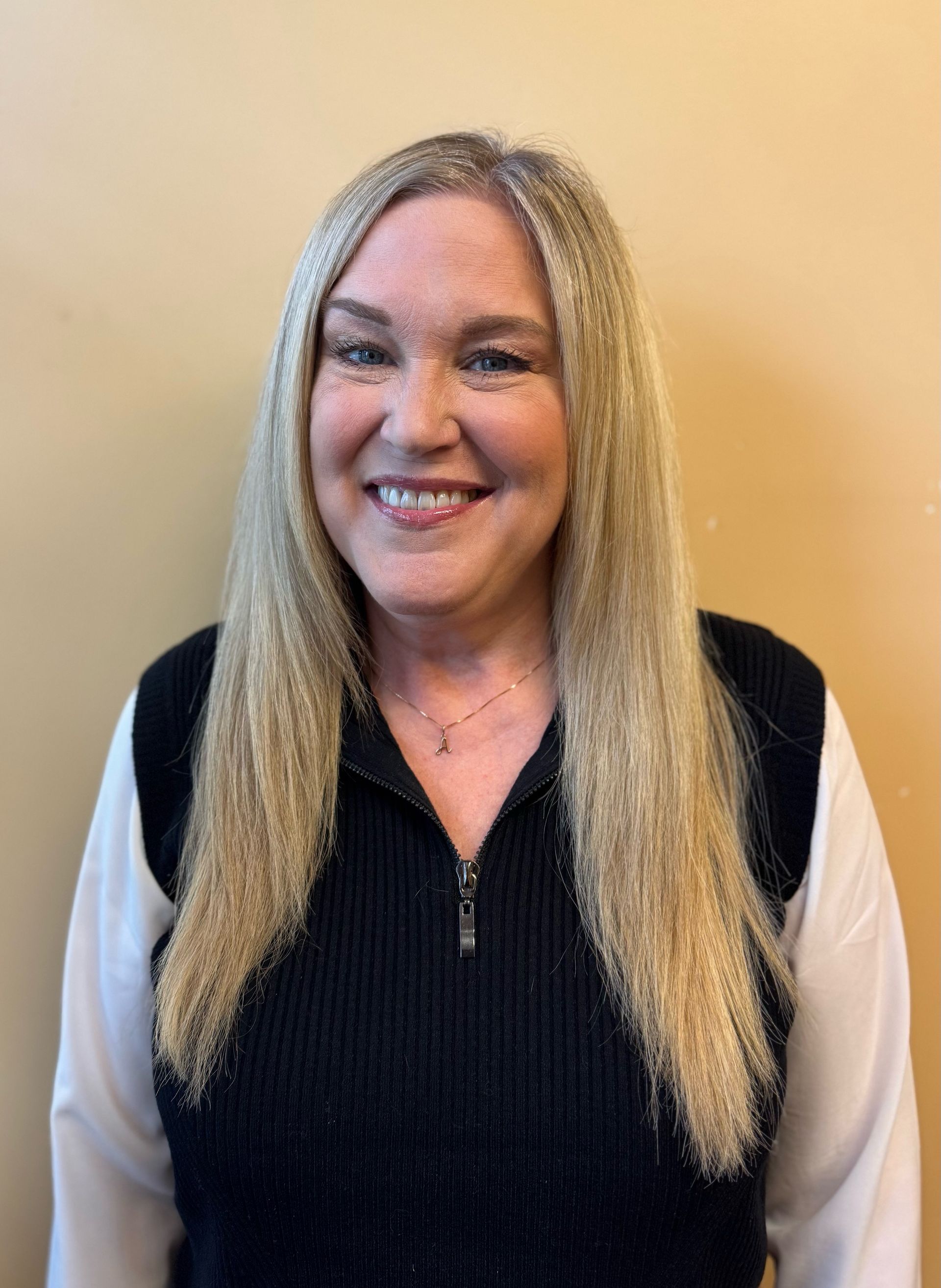 West Hills Pediatrics Providers | Coraopolis, PA