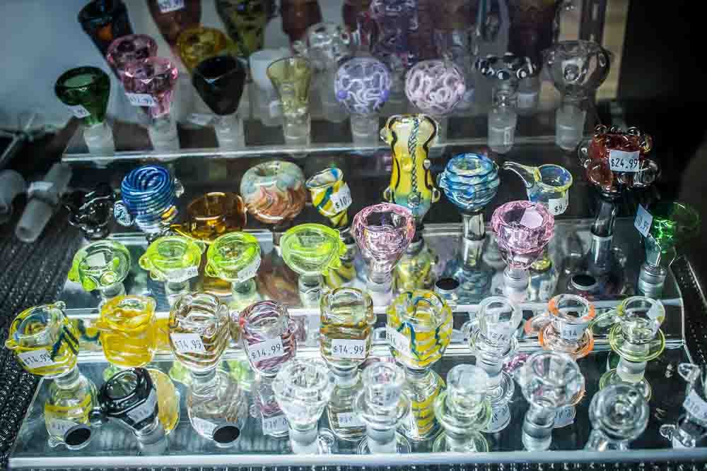 Smoke Shop in Chicago, IL | Smoke Dreams