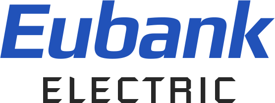 Electrical Contractors Murfreesboro, TN | Eubank Electric