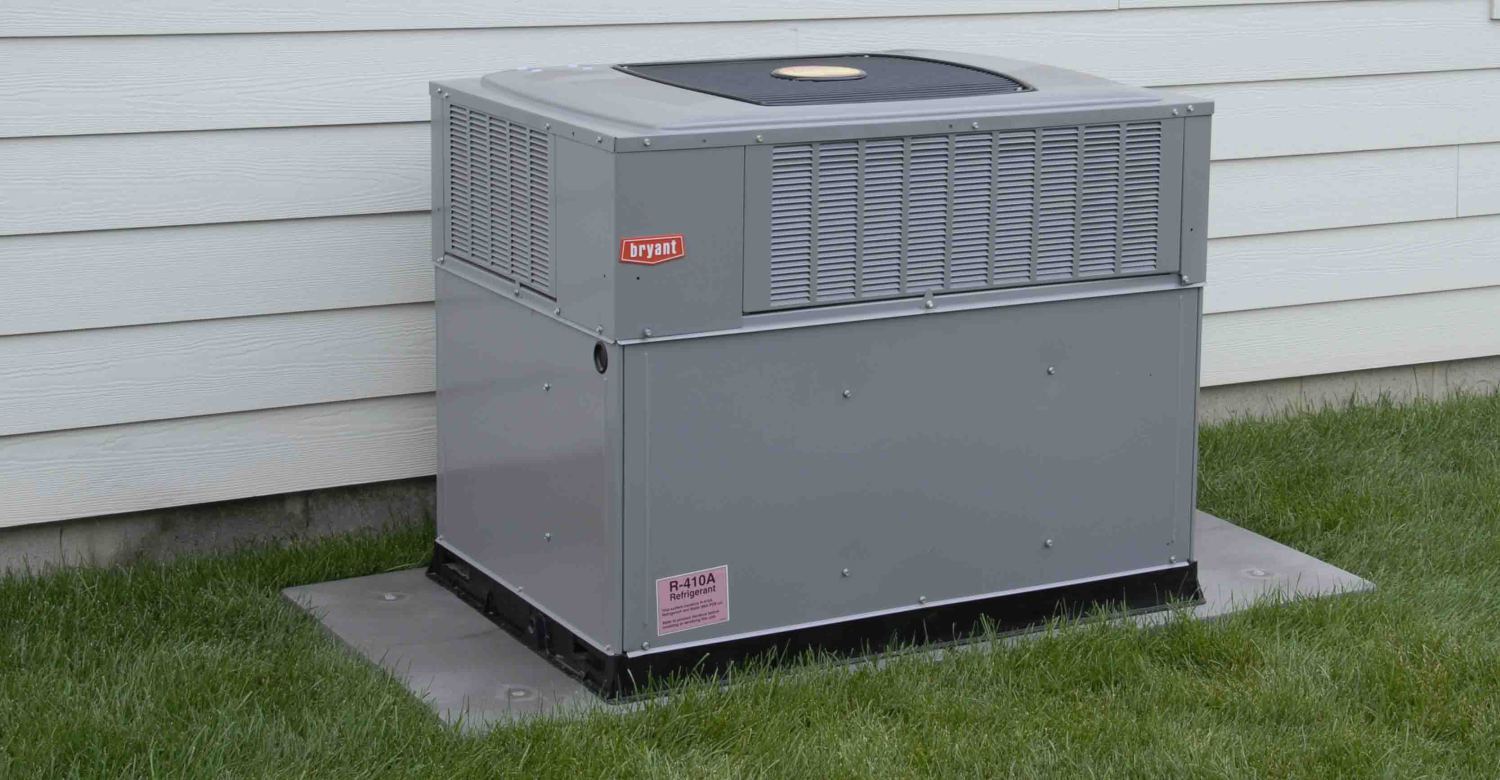 ABC Cooling & Heating - HVAC Contractor | Venice, FL