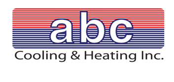 ABC Cooling & Heating - HVAC Contractor | Venice, FL