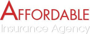 Home and Auto Insurance | Affordable Insurance Agency | Amarillo, TX