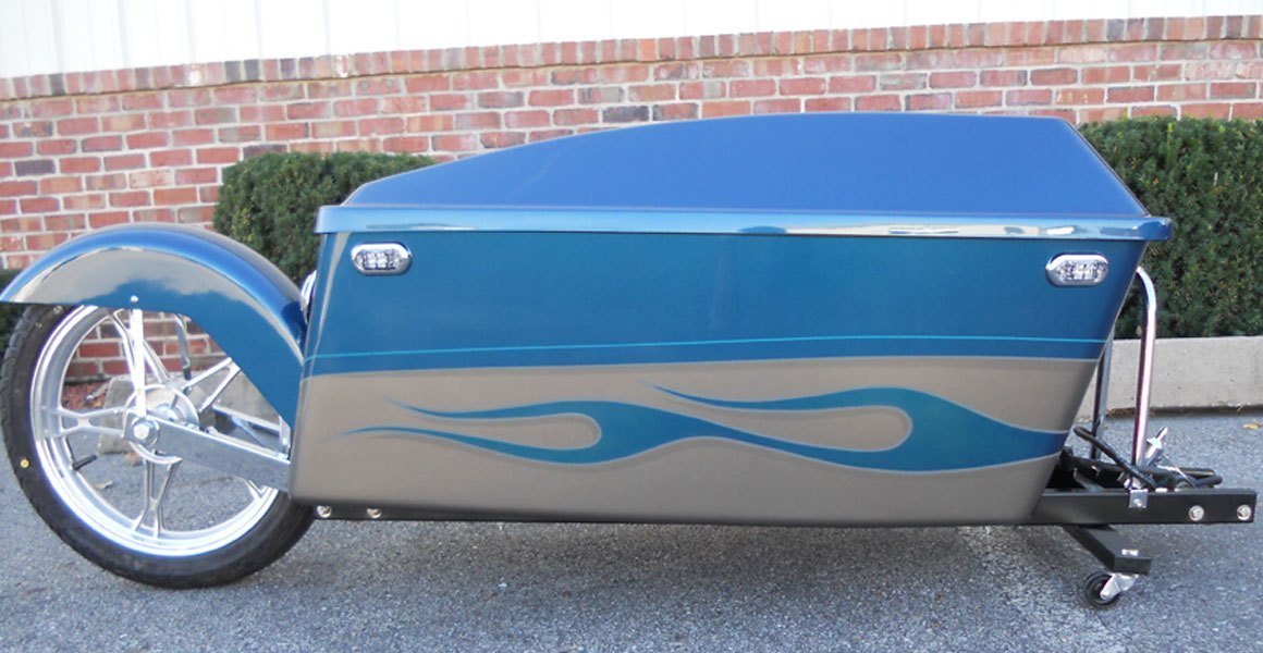 N-Line Inc Photo Gallery | West Des Moines, IA