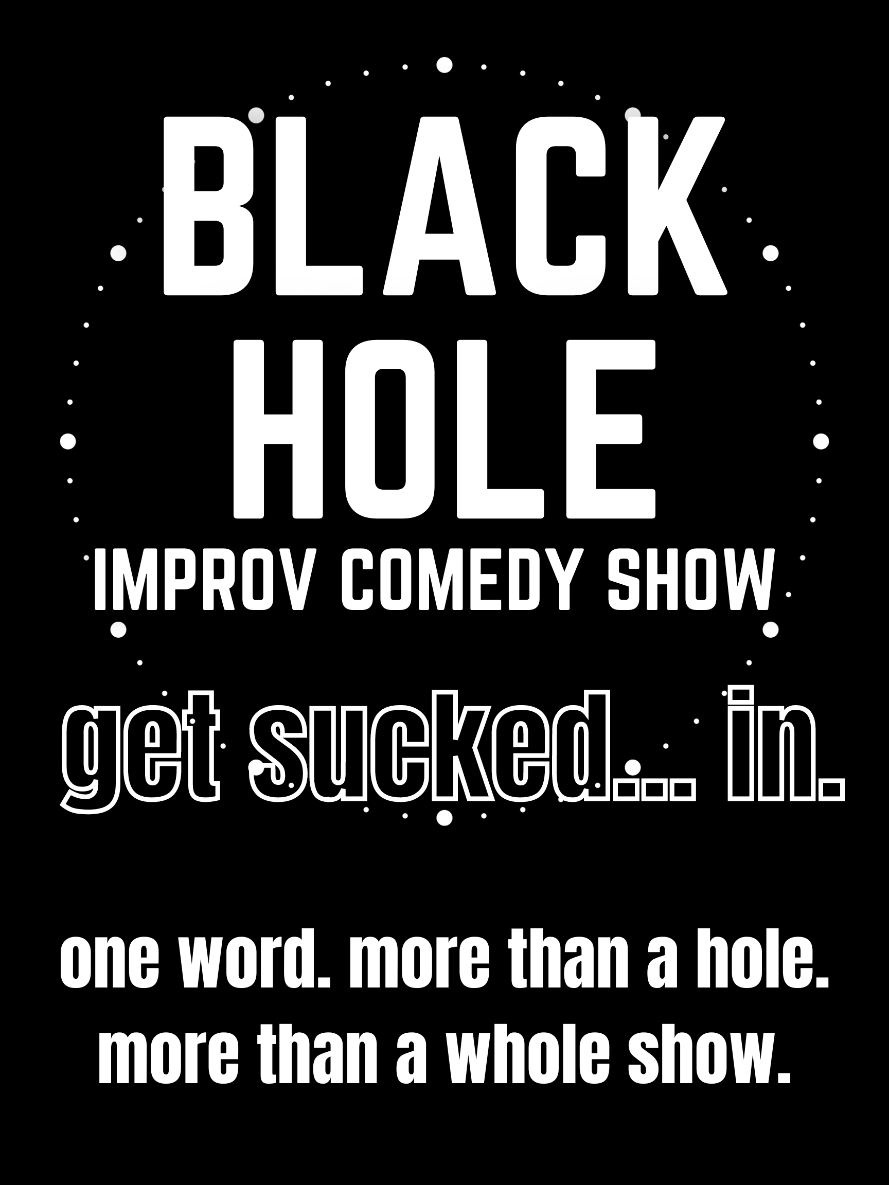 Bar and Live Events | e.i. bar & stage | Everett, WA