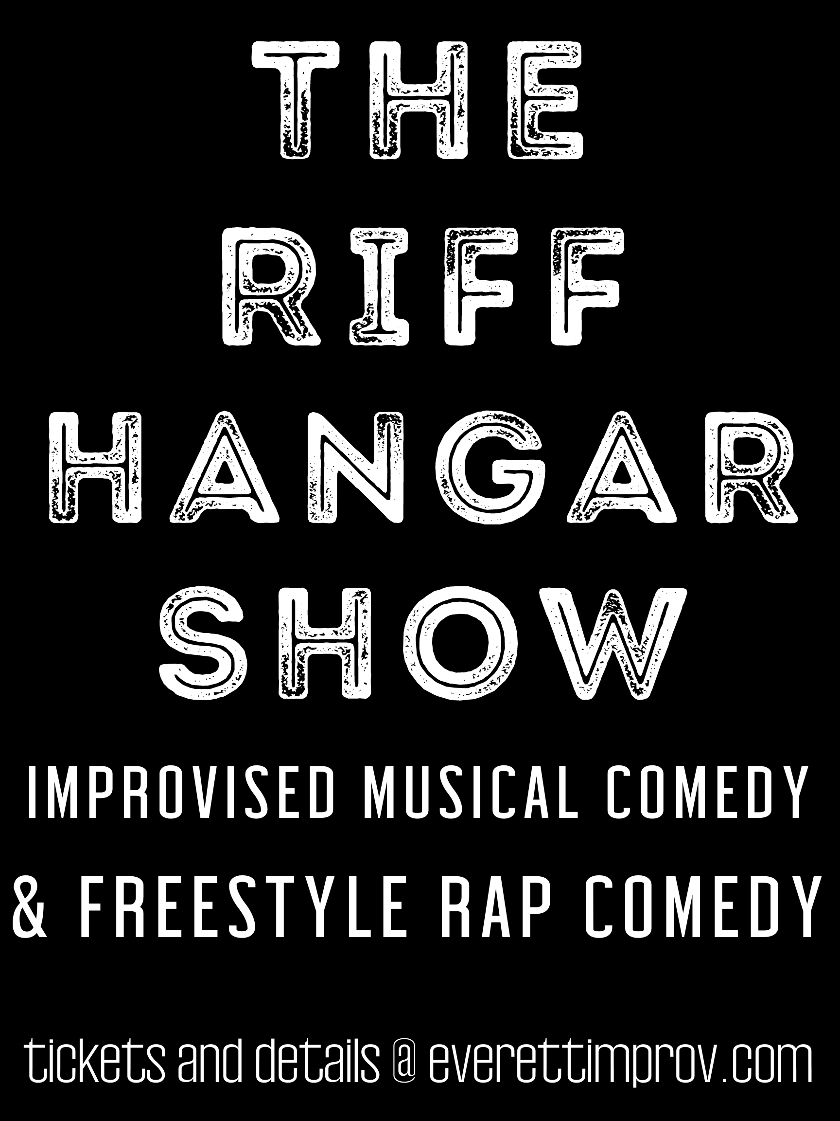 Bar and Live Events | e.i. bar & stage | Everett, WA