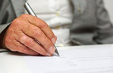 Wills and Probate Law | Asset Protection | Lafayette LA