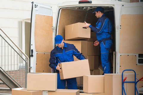 Hunter-U-Store | Self Storage Units | Ennis, TX