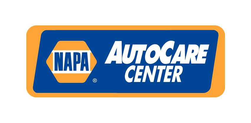 Auto Repair Services | Victory Auto Repair | Omaha, NE