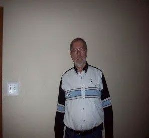 Firearm Training | Prepared Advantage Academy | Longview, TX