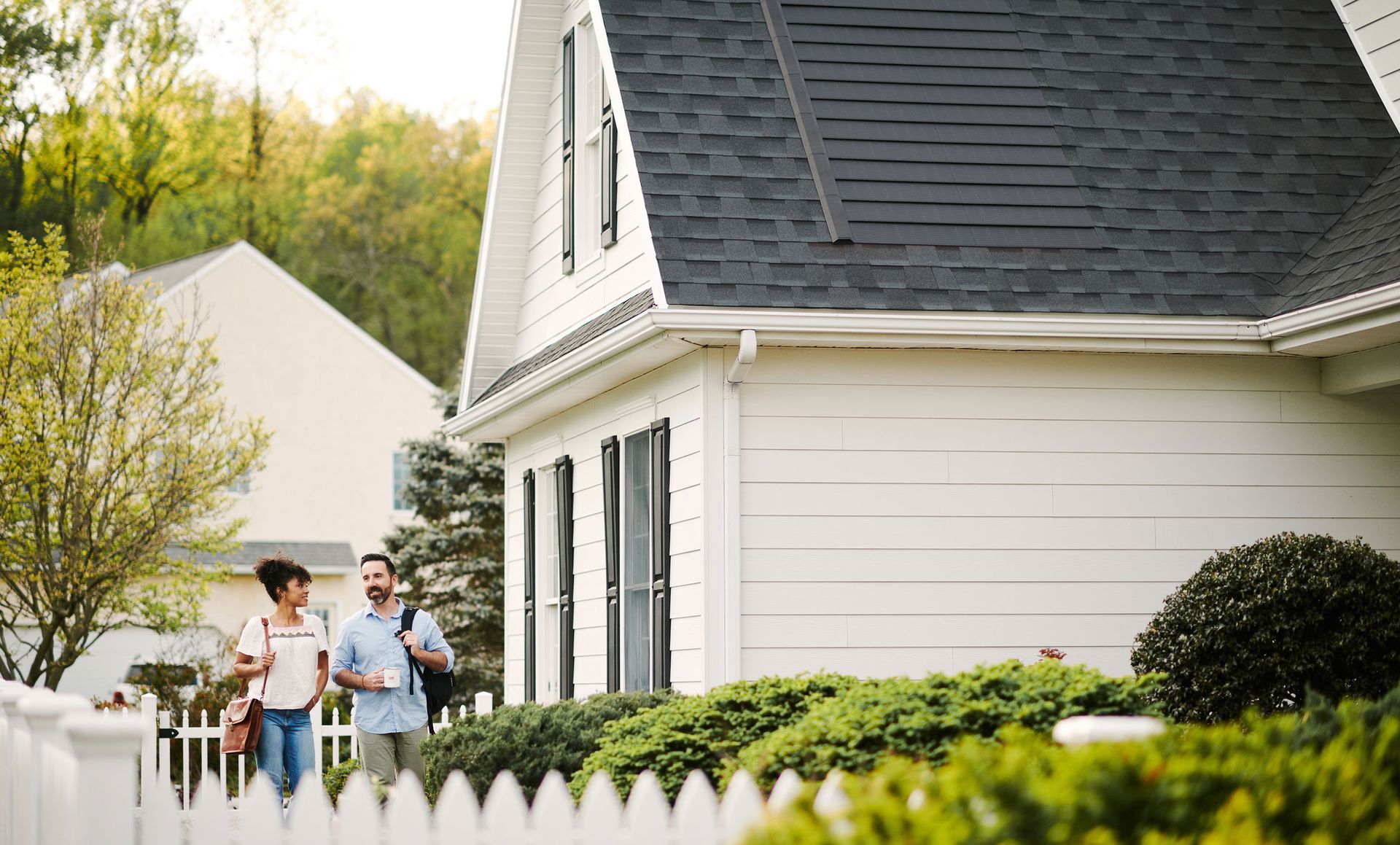 Roofing Berlin, NJ | Monster Roofing & Solar