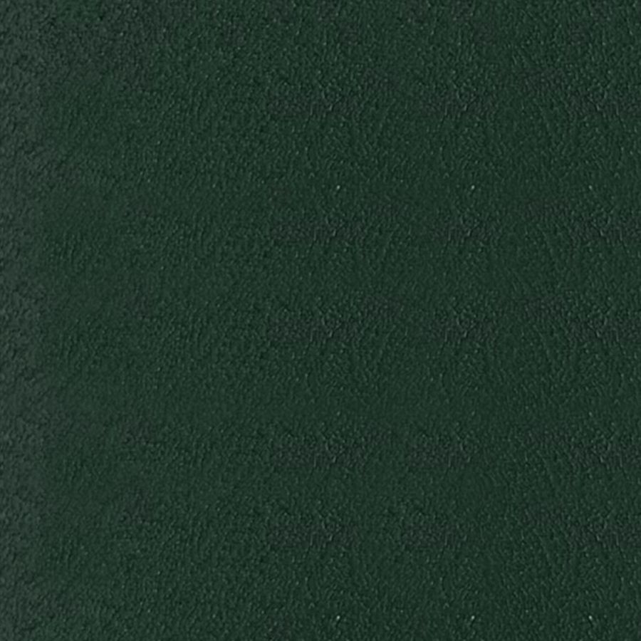 Roofing and Siding Supplies | French Creek Metals | Guys Mills, PA