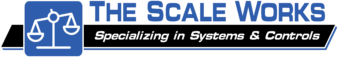 Scale Products and Equipment Sales | Lenoir City, TN