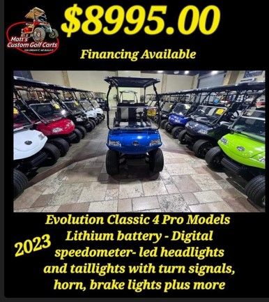 Events & Special Promotions Ft Myers, FL |Naples, FL | Stuart, FL ...