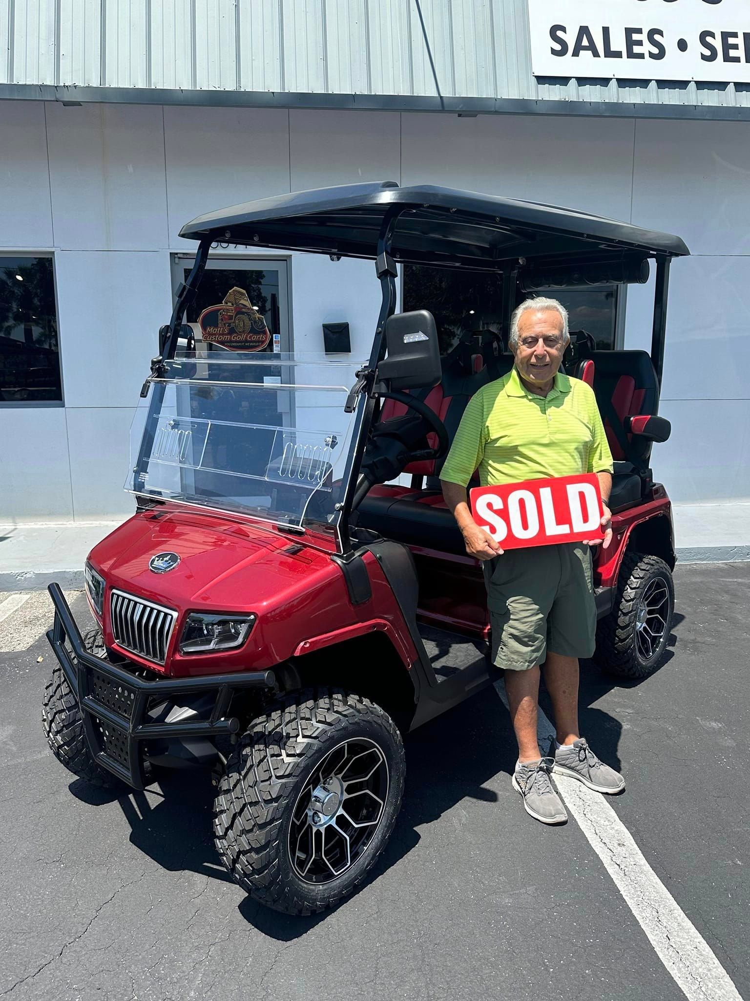 Customer Corner Ft Myers, FL | Stuart, FL | Naples, FL | Punta Gorda ...