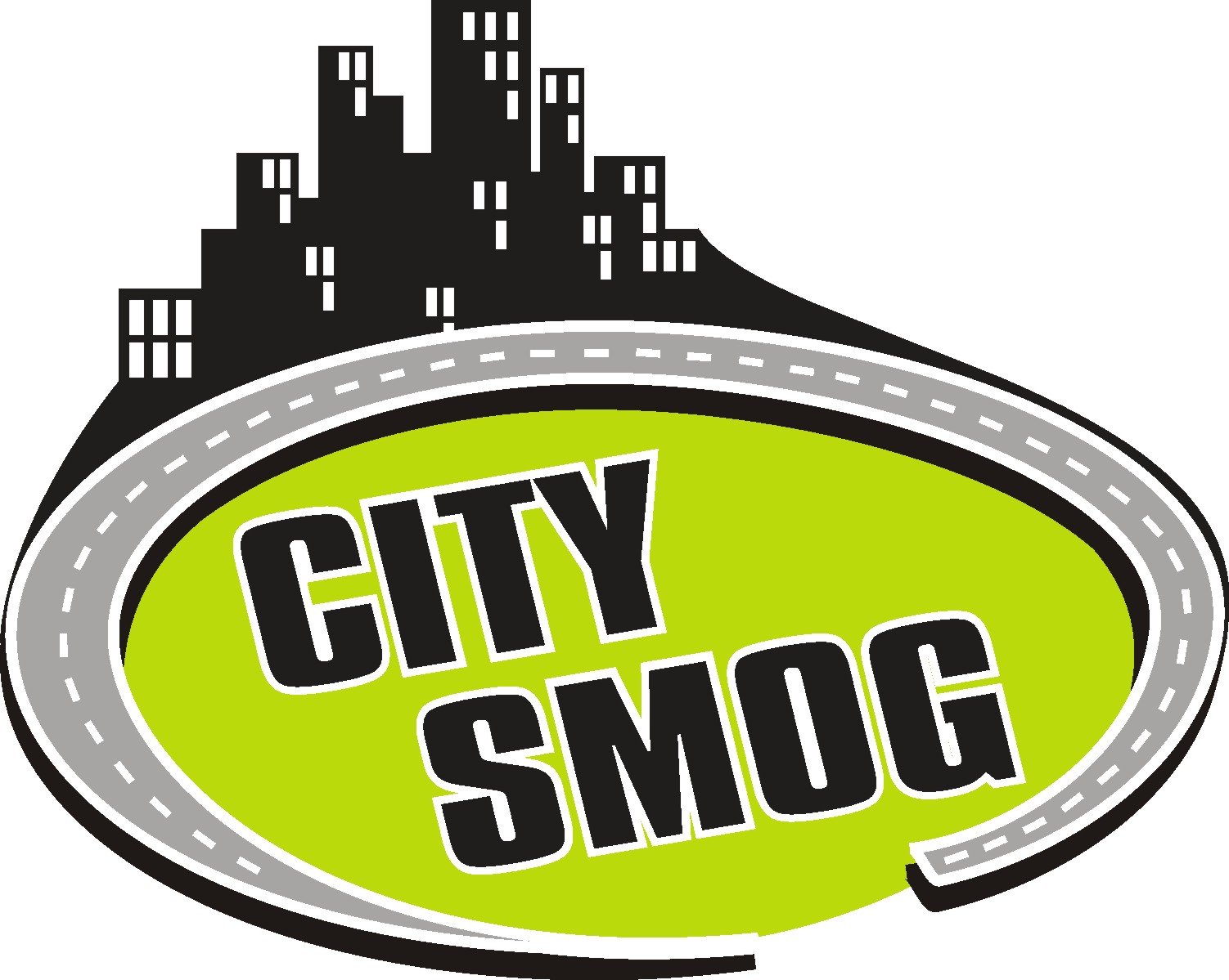 Smog Test | Smog Certificate | Woodland, CA