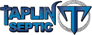Taplin Septic Pumping Service and Repair | Barton 802-525-6663