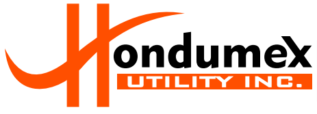 Condumex Utility Inc | Installation Work | Salisbury, MD