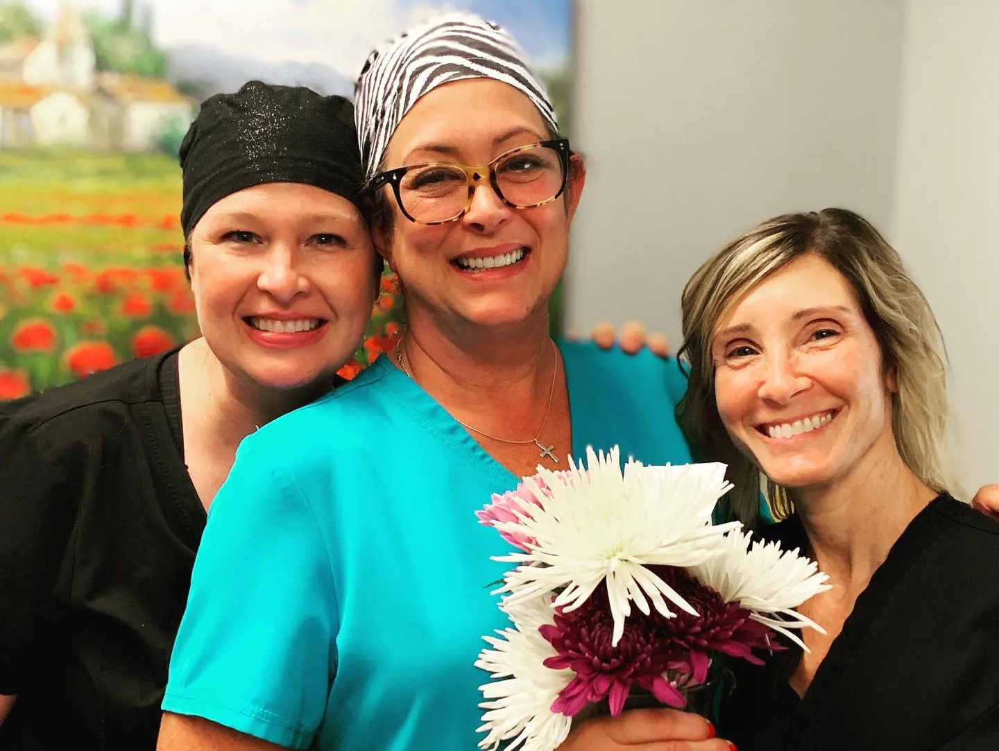 Birdwell & Mutlak Dentistry | Oral Care Thompson's Station