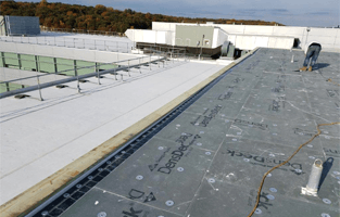 Roofing Contractor | All-Star Roofing Inc | Copiague, NY