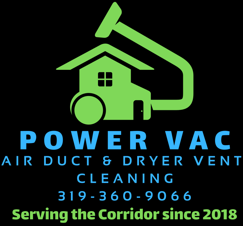 Contact Power Vac LLC | Marion, IA | 319-360-9066