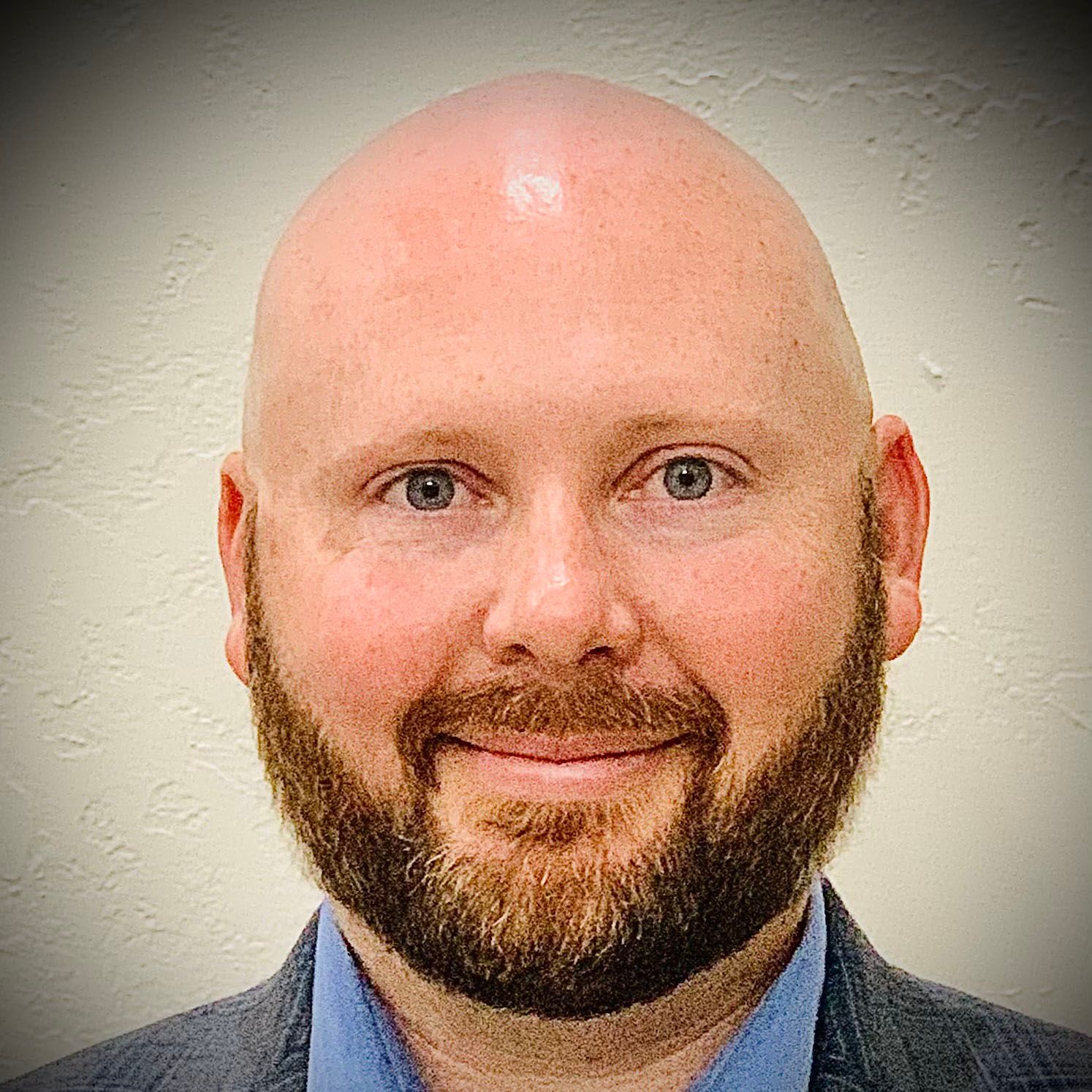 Amy Upton Family Practice | Medical Care | Amarillo, TX