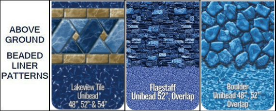 Above-Ground Pool Installation Kansas City, MO