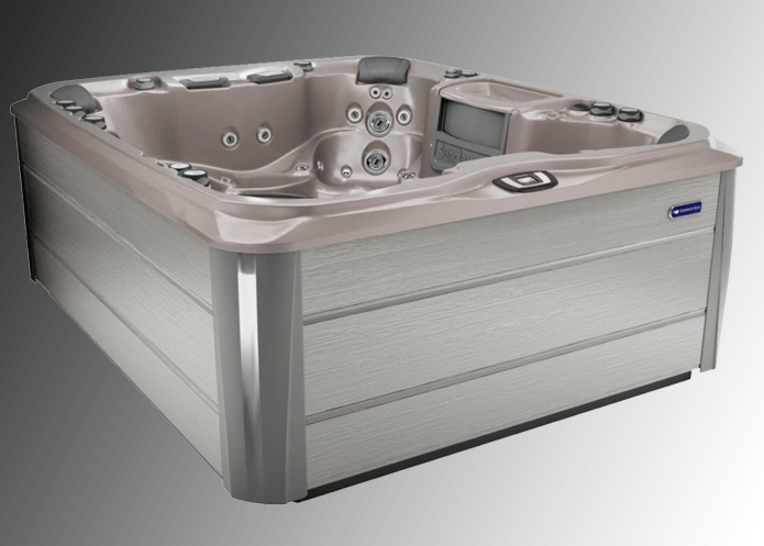 Aspen® Hot Tubs | North Kansas City, MO