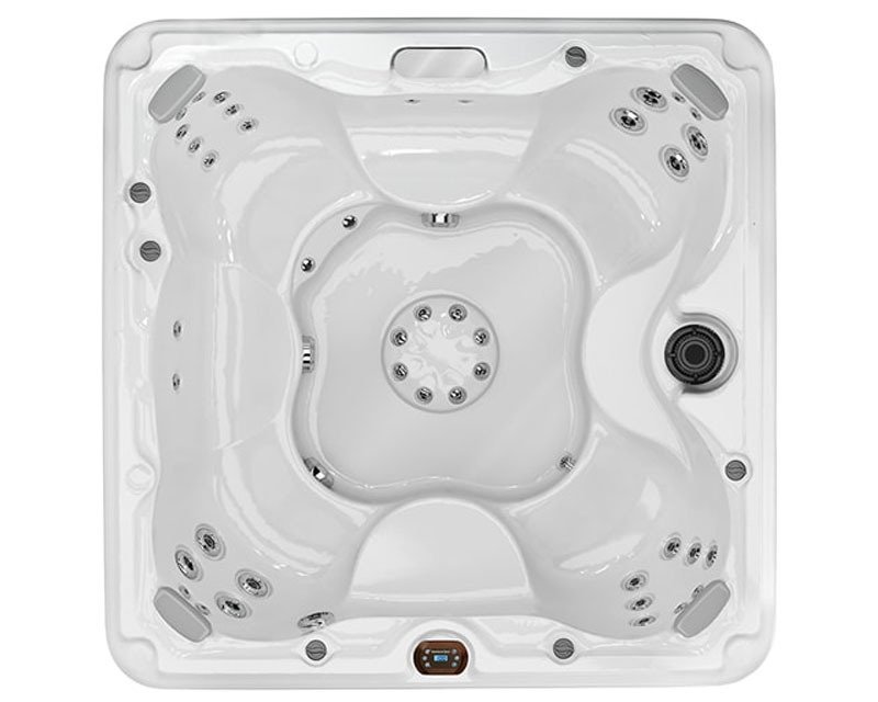 Sundance Spas 680 Series | North Kansas City, MO